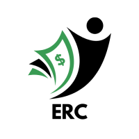 ERC Accounting & Management Consulting – Affordable, Professional ...